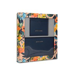 Pierre Cardin Geldb&ouml;rse Women