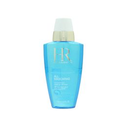 Helena Rubinstein HR All Mascaras Complete Eye Make Up Remover 125ml
