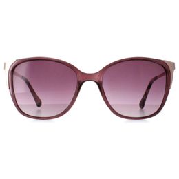 Radley Romala 161 lila lila Sonnenbrille