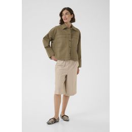Culture Jacke CUwini Jacke Oversize fit