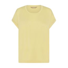 Culture T-shirt CUkajsa T-shirt Loose fit