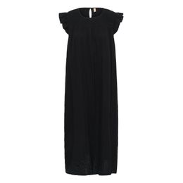 Culture Kleid CUpenny Kleid Relaxed fit