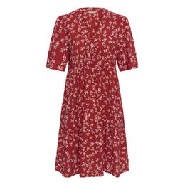 Culture Kleid CUpuglia Kleid A-shape