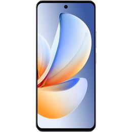 REALME Smartphone "C71", Energieeffizienz: A (A-G), wei&szlig; (wei&szlig; swan), 256 GB, Mobiltelefone