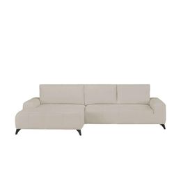switch Ecksofa Athena grau Ma&szlig;e (cm): B: 290 H: 85 T: 175.0 Sofas > Sofas nach Material > Stoffsofas &raquo; Sofa DE