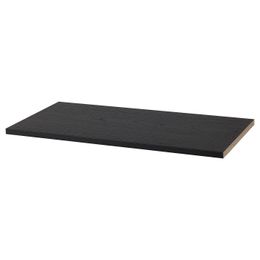 IKEA BILLY Boden