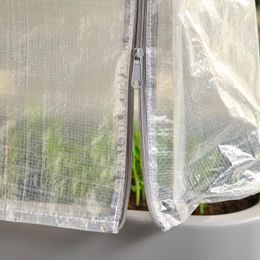 IKEA ASPAREN Abdeckung f&uuml;r Pflanzelement