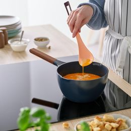 IKEA KNORRHANE Kochl&ouml;ffel