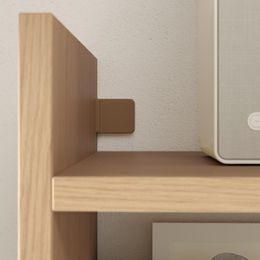IKEA L&Aring;DMAKARE Seitenteil