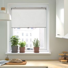 IKEA KLAMBY Beschlag f Rollo/Jalousie