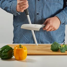 IKEA FLAKSA Keramikwetzstab