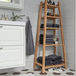 IKEA STOREDAMM Regal