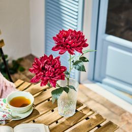 IKEA SMYCKA Kunstblume