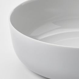 IKEA VITBLECKA Sch&uuml;ssel
