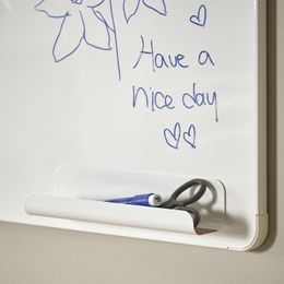 IKEA VEMUND Halter f&uuml;r Stift und Wischer