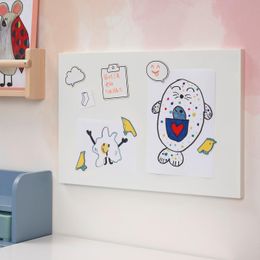 IKEA B&Ouml;NSYRSA Magnet-Set 6-tlg.