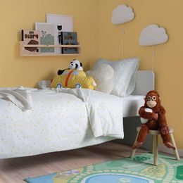 IKEA BARNDR&Ouml;M Bettw&auml;sche-Set, 2-teilig