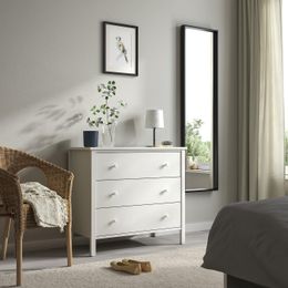 IKEA KILBERGET Kommode mit 3 Schubladen