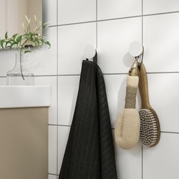 IKEA ENUDDEN Haken