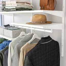 IKEA BOAXEL Boden