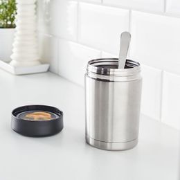 IKEA EFTERFR&Aring;GAD Isolierbeh&auml;lter f&uuml;r Speisen