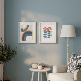 IKEA BILD Bild