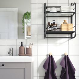 IKEA FR&Ouml;SJ&Ouml;N Wandregal