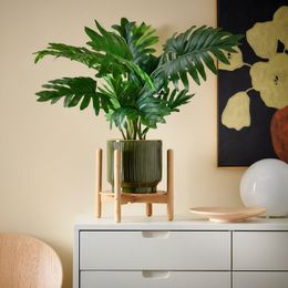IKEA DAKSJUS Blumenst&auml;nder