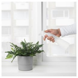 IKEA TOMAT Spr&uuml;hflasche