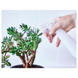 IKEA TOMAT Spr&uuml;hflasche