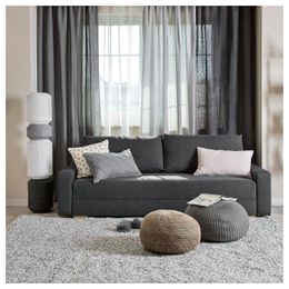 IKEA GR&Auml;LVIKEN 3er-Bettsofa