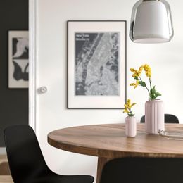 IKEA STILREN Vase