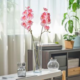IKEA SMYCKA Kunstblume