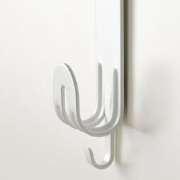 IKEA SEKINER T&uuml;rhaken