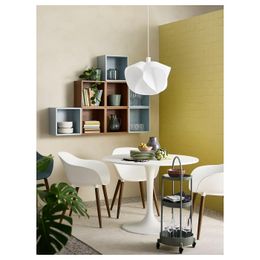 IKEA JUTTERSBO Servierwagen