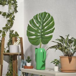 IKEA SMYCKA Kunstblatt