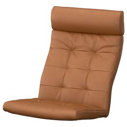 IKEA PO&Auml;NG Polster f&uuml;r Sessel