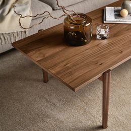 IKEA UGGLERUM Couchtisch