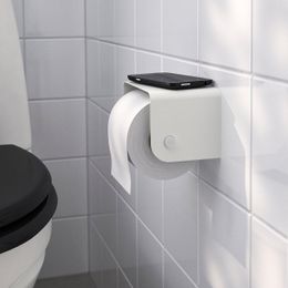 IKEA ENUDDEN Toilettenpapierhalter