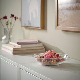 IKEA FR&Ouml;FINK Potpourri, duftend