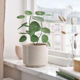 IKEA SM&Aring;T&Auml;RNA Topfpflanze, k&uuml;nstlich