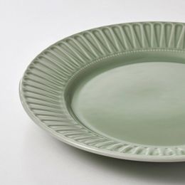 IKEA STRIMMIG Teller