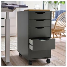 IKEA ALEX Rolle