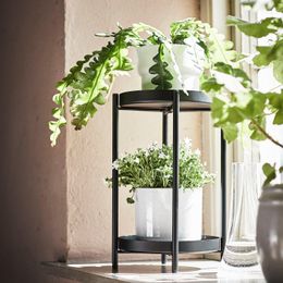 IKEA OLIVBLAD Blumenst&auml;nder