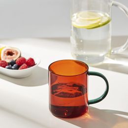 IKEA SKUGGSTUBB Becher