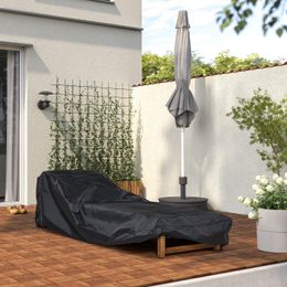IKEA TOSTER&Ouml; Gartenm&ouml;bel-Abdeckung