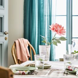 IKEA SMYCKA Kunstblume
