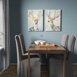 IKEA PJ&Auml;TTERYD Bild