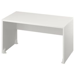IKEA SM&Aring;STAD Bank