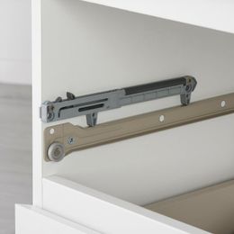 IKEA MARKHUS Schubladend&auml;mpfer